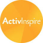 Softuri educaționale pentru creare de lecții digitale - NextClass