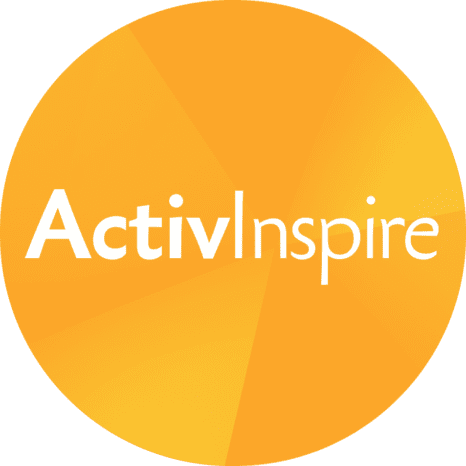 Softuri educaționale pentru creare de lecții digitale - NextClass