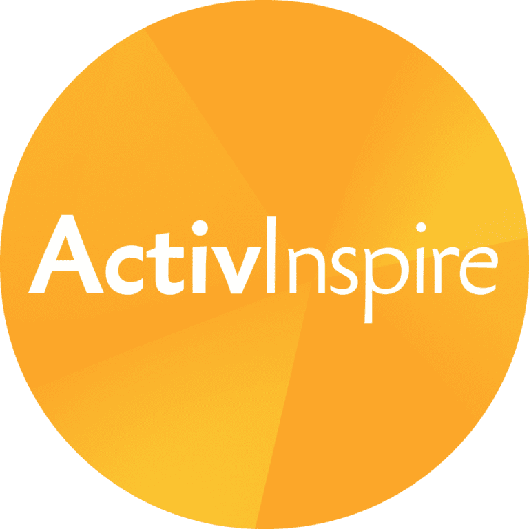 Softuri educaționale pentru creare de lecții digitale - NextClass