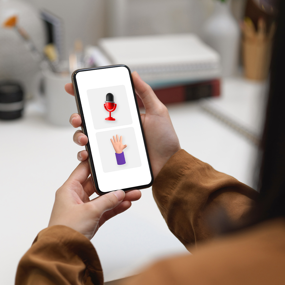 SmartLab - NextClass